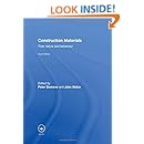 Construction Materials: Their Nature and Behaviour, Fourth Edition ...