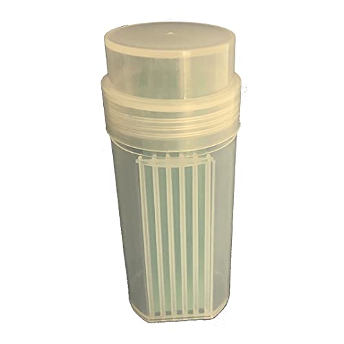 Coplin Jars Kuwait | Buy Online | Whizz Others