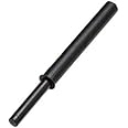 Black Blum Tip-On Push-to-Open Touch Latch for Self-Closing Hinges ...