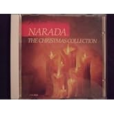 Narada Christmas Collection - Narada Christmas 3: Christmas Blessings ...