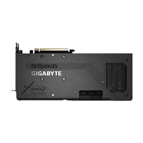Best GPU for Black Myth: Wukong in 2026: R… | Gaming PC Guru