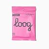 Loog Pro Electric Strings in Oman | Whizz
