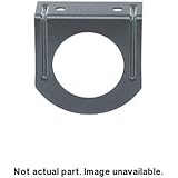 Amazon.com: Mounting Bracket BR1 for turn signal flashers, U-Shaped ...