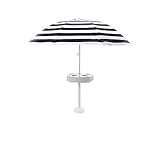 13 Best Pool Accessories: A List of Cool Pool Stuff for 2019