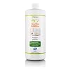 Micro Balance EC3 Laundry Additive in Saudi Arabia | Whizz Safety Work ...