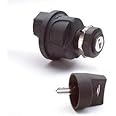 Amazon.com: Cole Hersee 95060-04-BX Plastic Rotary Ignition Switch (3 ...