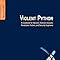 Violent Python: A Cookbook for Hackers, Forensic Analysts, Penetration ...