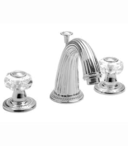 Bathroom Faucet by Jado - 893-902 in Gold - Touch On Bathroom Sink ...