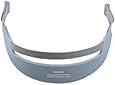 Amazon.com: Philips Respironics DreamWear Nasal Mask Frame (Large ...