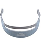 Amazon.com: Philips Respironics DreamWear Nasal Mask Frame (Large ...