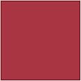 Amazon.com: ACDelco GM Original Equipment 19417747 Cherry Pop Tint ...