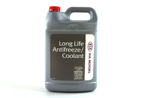 Compare price to kia antifreeze | TragerLaw.biz