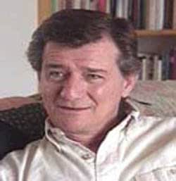 Amazon.com: Gerald Vizenor : Native American Novelists: Movies & TV