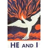 He and I: Gabrielle Bossis, Evelyn M. Brown: 9782890398078: Amazon.com ...