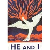 Amazon.com: He and I (Rev): 9780819834386: Bossis, Gabrielle, Brown ...