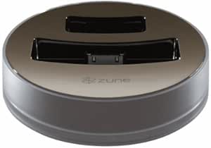 Amazon.com: Zune Dock : Microsoft: Electronics