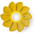 Amazon.com: Little Sun Original – Solar Powered LED Lamp, Rechargeable ...