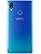 Vivo Y91 1816 (Ocean Blue, 2GB RAM, 32GB Storage): Amazon.in: Electronics