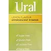 Ural Effervescent Powder 4G * 28 Sachets Urinary Alkalinizer Cystitis ...
