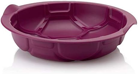 Tupperware Silicone Form price in Egypt | Amazon Egypt | kanbkam