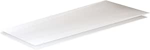Amazon.com : Fujifilm Prescale Extreme Low LLLLW (4LW) - Surface ...