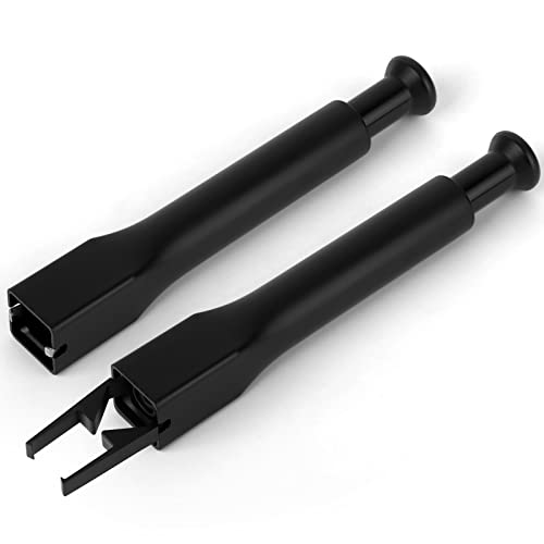 Mua YIMAGUJRX RUNJRX Switch Puller and Keycap Puller for Custom ...