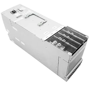 Amazon.com: Juniper MX960 High-Capacity DC Power Supply PWR-MX960-4100 ...