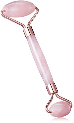 Rolling Body Massager For Face - 10111 price in Saudi Arabia | Amazon ...