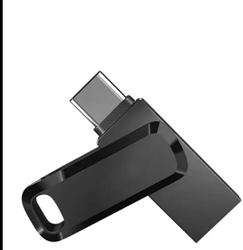 سعر MI Flash Memory 1TB tab c * usb Super Speed Mini Black فى مصر ...