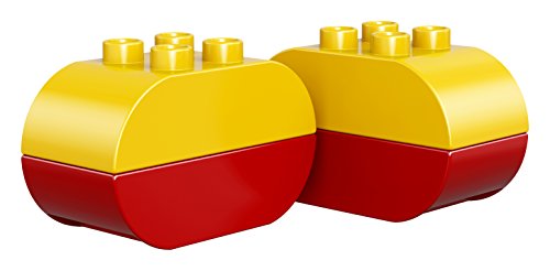 LEGO DUPLO My First Bird 10852 Building Kit | Pricepulse