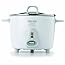 Amazon.com : Stainless Steel Rice Cooker Model ME81 (Formerly ME8) - by ...