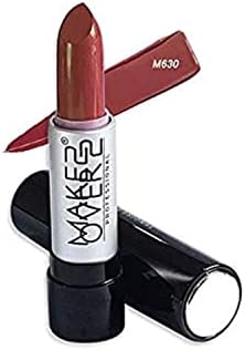 Make Over Matte Lipstick M630 price in Saudi Arabia | Amazon Saudi ...