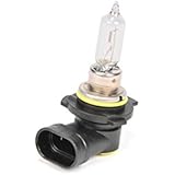 Amazon.com: ACDelco 13587719 GM Original Equipment Headlight Bulb ...