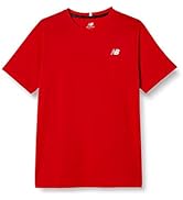 Amazon | [ニューバランス] ランニングシューズ ME432 【Amazon.co.jp限定】 メンズ | ランニング