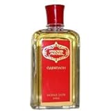 Rote Moskau Krasnaya Moskwa 42 ml,Parfüm von "Nowaja Zarja" Духи ...