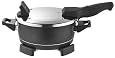 Remoska Standard Electric Cooker 2L 400w: Amazon.co.uk: Kitchen & Home