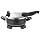 Remoska Standard Electric Cooker 2L 400w: Amazon.co.uk: Kitchen & Home