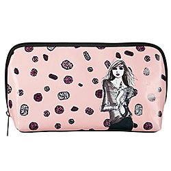 Izak Bags. IZAK 06202 Insulated Lunch Tote , Teal.