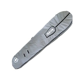 Best Stand UP Paddle Board Bags and Backpacks | SUP covers 2025