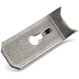 Amazon.com: Heavy Duty Trailer Floor Clips/Bridge Clips 100 Pack: Home ...