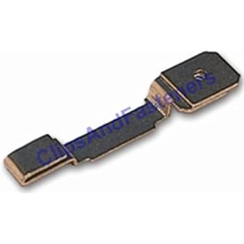 50 Mini Fuse Blade Type Fuse Taps - - Amazon.com