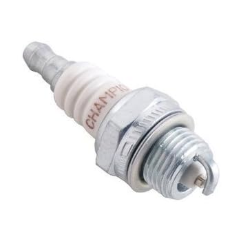 Amazon.com: GM 12646780 SPARK PLUG ASM: Automotive
