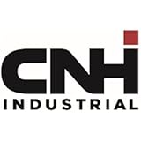 Amazon.com: Generic 51575943 Genuine CNH OEM Engine Oil Filter ...