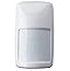 Amazon.com : Honeywell Intellisense DT-7435C 35' Dual-Tec PIR K-BAND ...