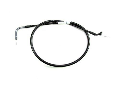 Compare Price: klr 650 speedometer cable - on StatementsLtd.com