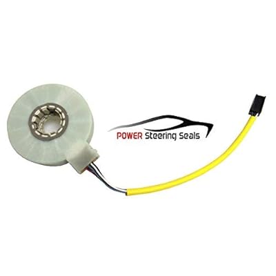 Torque Sensor for Power Steering in Mercury Mariner Philippines | Ubuy