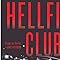 Amazon.com: The Hellfire Club (Charlie and Margaret Marder Mystery, 1 ...
