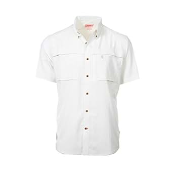 Coleman Fishing Shirts for Men at Amazon Men’s Clothing store: