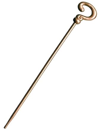 The Riddler Adult Costume Green Suit Tie Hat Eye Mask Batman Villain DC ...