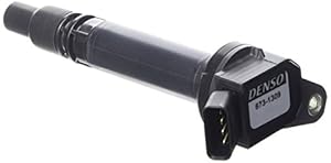 Amazon.com: Denso 673-1309 Ignition Coil: Automotive